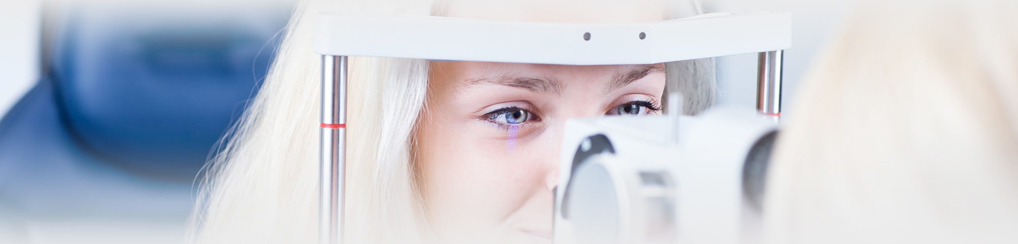 Stuart Henderson Optometrist | Masterton, Wairarapa